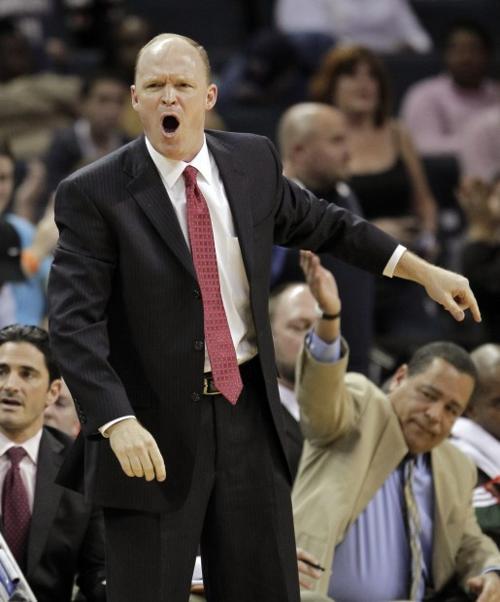 Skiles to return for final year of Bucks contract | Basketball ...