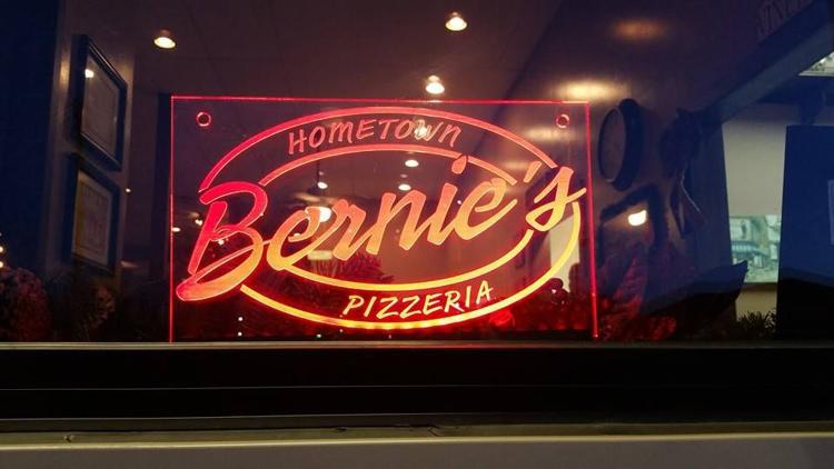In photos: 10 best Racine County pizza places