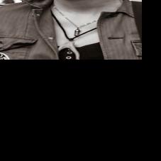 Racine Art Guild Scholarship recipients