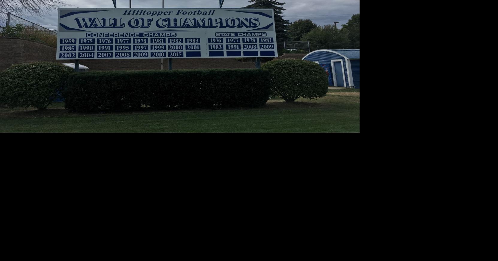 Catholic Central football to co-op with Kenosha school