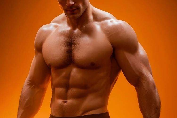 Review the 5 Best Testosterone Booster Supplement Options (In-Depth ...