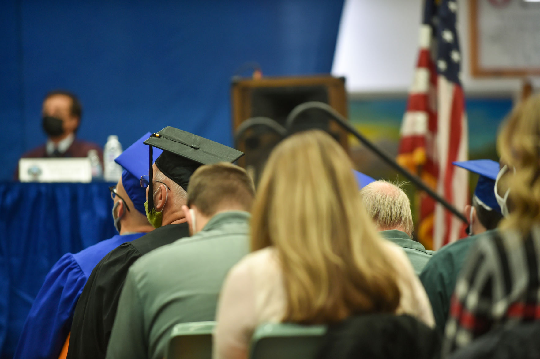 UPDATE: Racine correctional officer accused of trying to smuggle phones ...