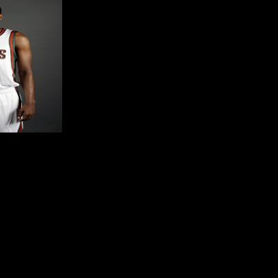 Bucks: Milwaukee's quality bench key to team's success this season