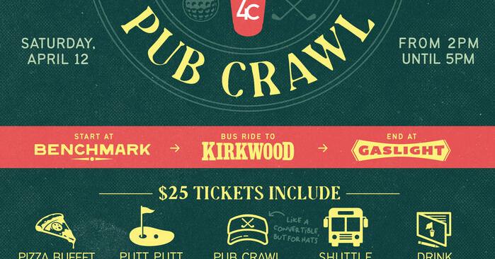 4C_Master_s_Pub_Crawl_Poster.jpg