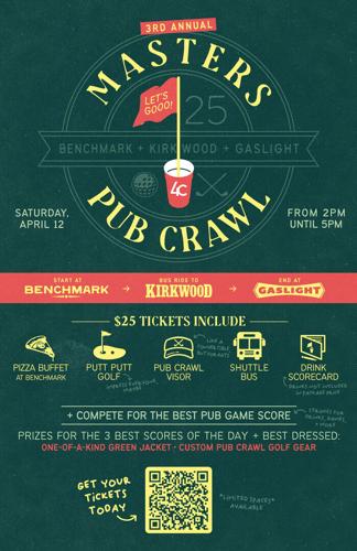 4C_Master_s_Pub_Crawl_Poster.jpg
