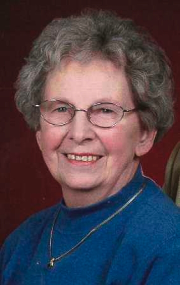 Birthday: Nevin, 90th