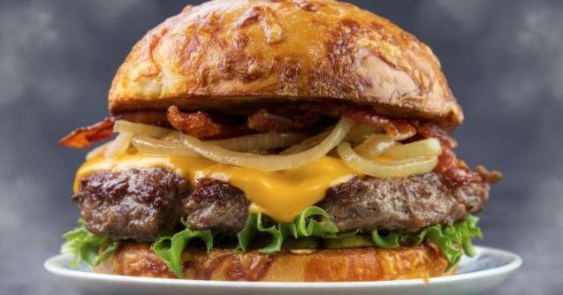 Kenosha Restaurant Week runs through March 2