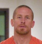 Motion denied for man serving 200 years for molesting, terrorizing family