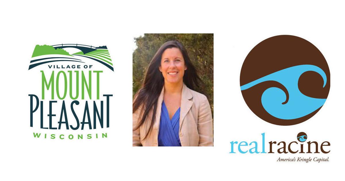 Mount Pleasant Names A New Manager Amid Moves Toward Tourism Independence mount-pleasant-names-a-new-manager-amid-moves-toward-tourism-independence