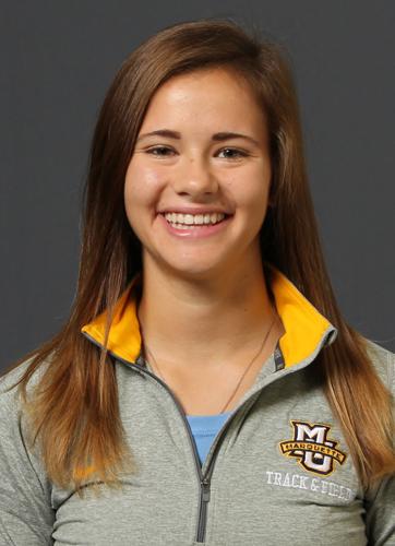Goodrich a mentor with a track record