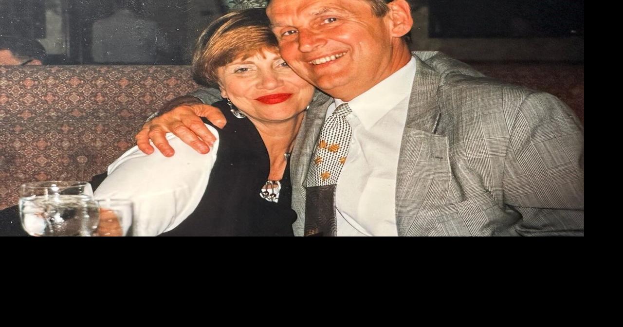 Ex-Mayor James Smith remembered as selfless, family man