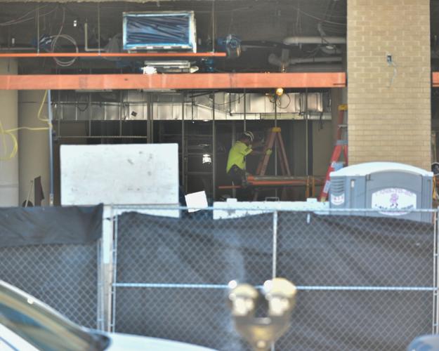 Racine City Council approves new deal with Hotel Verdant developers ...