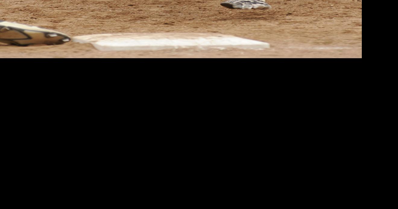 Prep baseball: Damon is Demons' delivery man