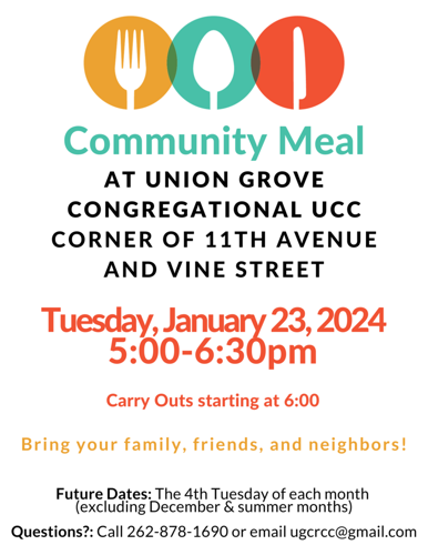 JAN_24_Community_Meal_Flyer.png