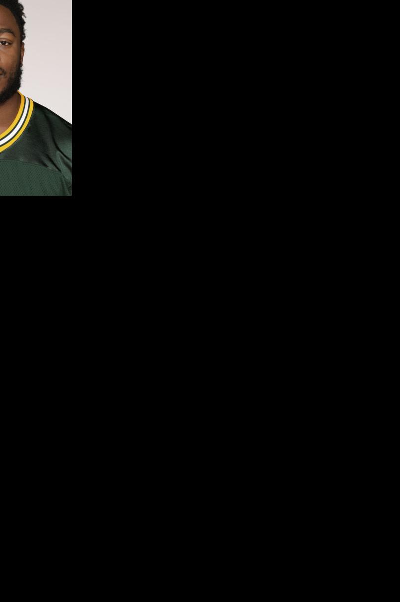 Packers: Wilson aims to turn feel-good story into a spot on the roster