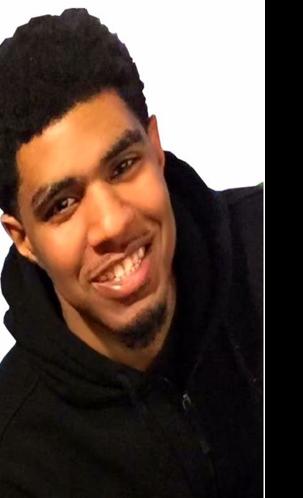 Sentencing for Knight in Canady homicide: 'You took from Mr. Canady ...