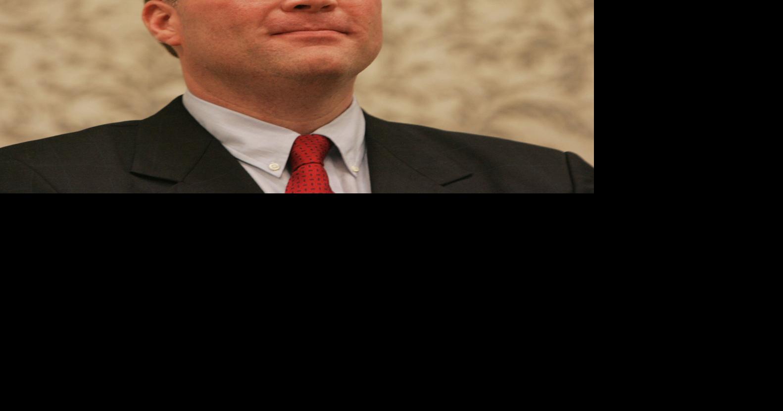 Wisconsin election probe leader traveled to Arizona