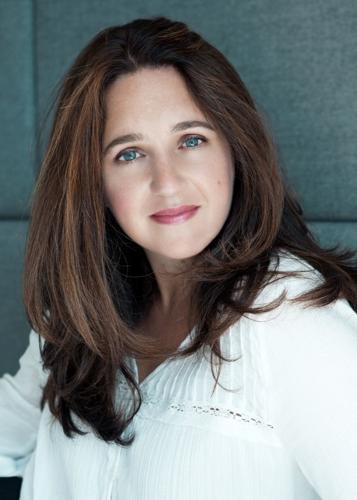 Chart-topping pianist Simone Dinnerstein to perform at Carthage