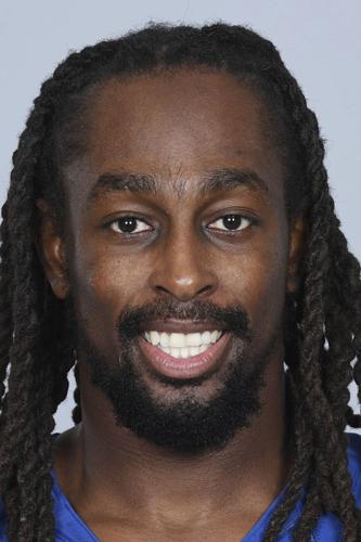 UW: Son of former NFL Pro Bowler Hilton commits to Badgers