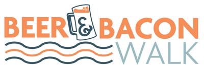 4th annual Beer & Bacon Walk set for Nov. 4