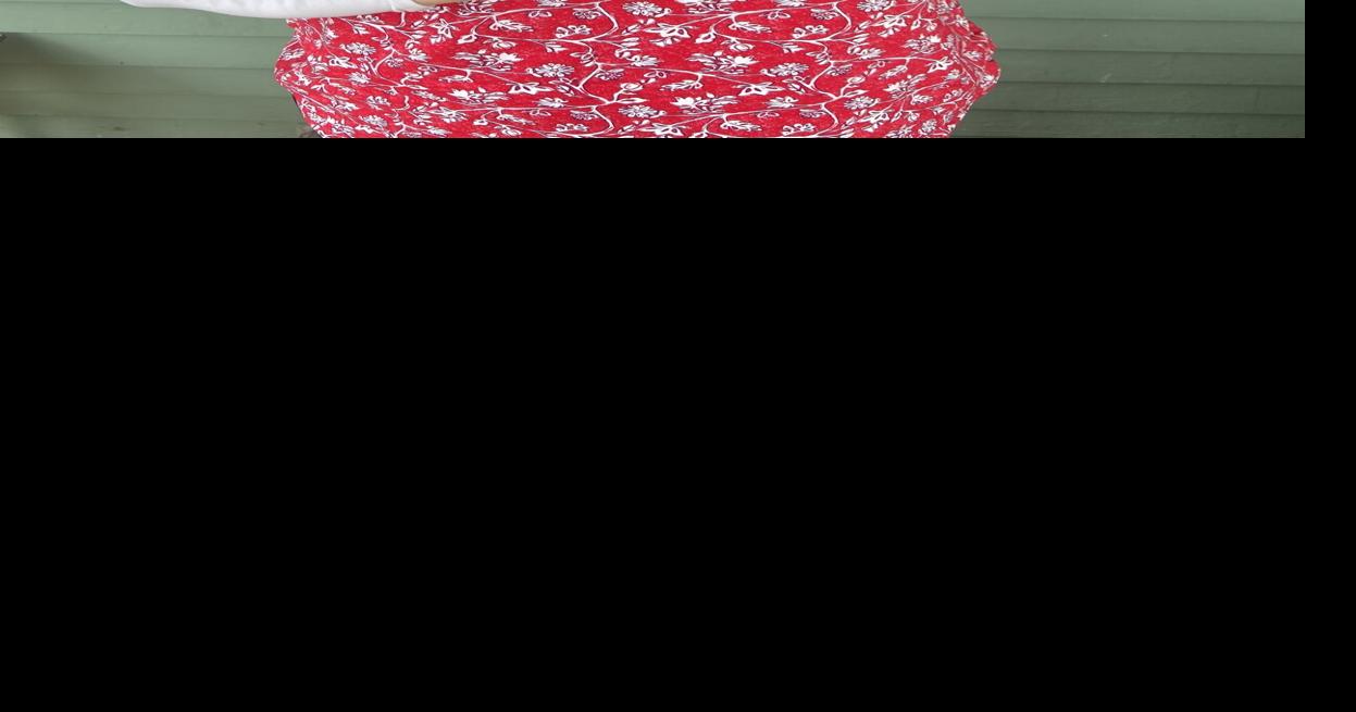 RYOCF employee receives 2025 Wisconsin Idea Award