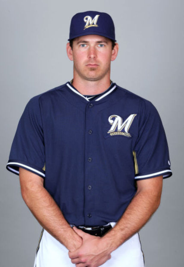 Zach Duke - Alchetron, The Free Social Encyclopedia