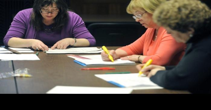 Margin narrows, but Boyle takes judge’s seat