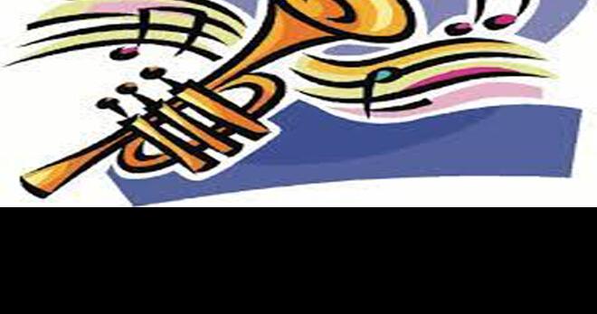 Carthage hosts Lakeside Band Festival Nov. 4