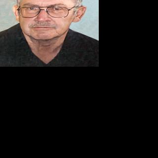 Glen G. Caskey
