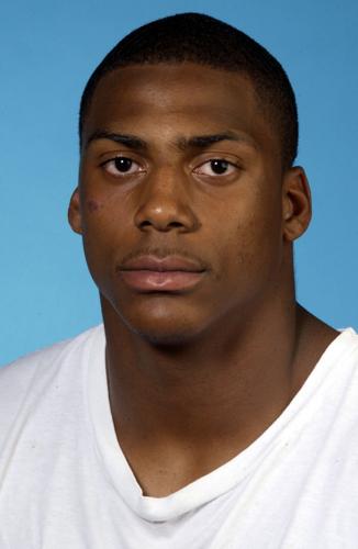 Sports Hall of Fame: Clay molded himself into greatness