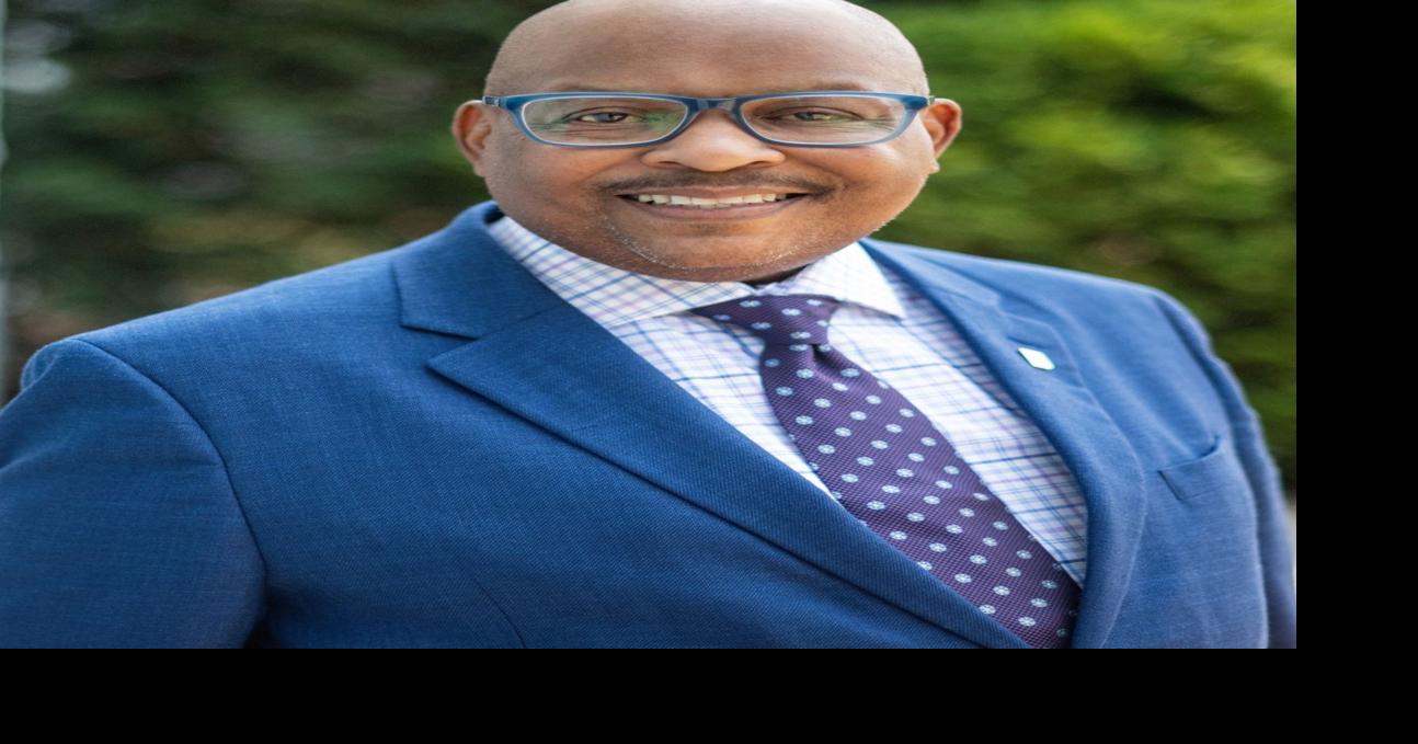 RUSD superintendent a candidate for South Carolina job