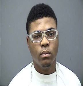 Racine police seeking two men wanted for attempted homicide