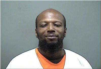 Milwaukee man allegedly exposed himself to minors on Monument Square