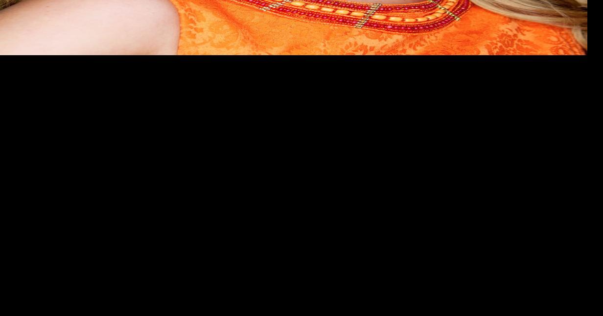 New Miss Racine crowned