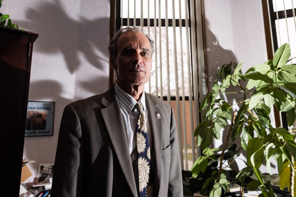 Joe Gow charged for adult content, faces faculty termination