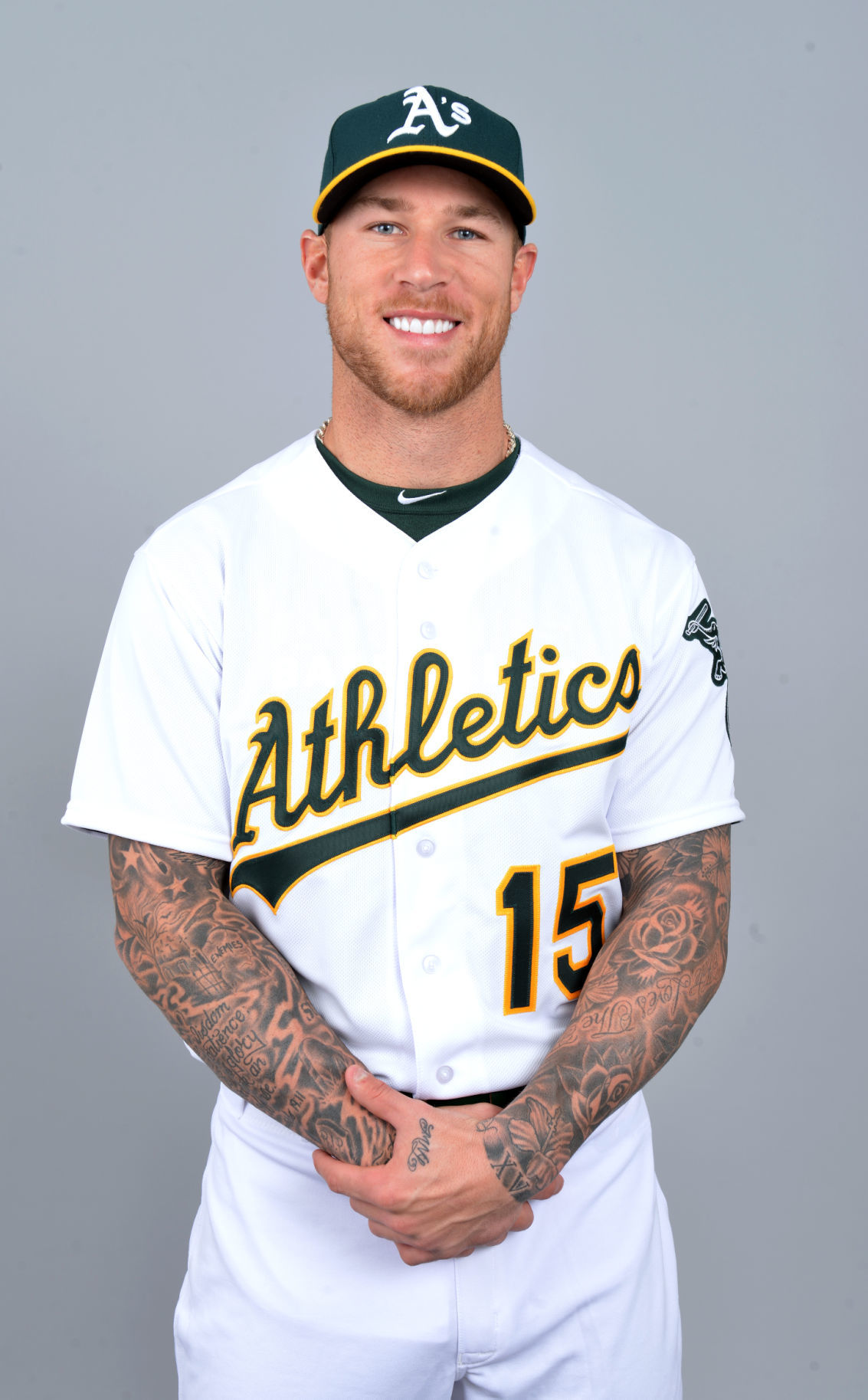 Brewers: Plan to go slowly with infielder Lawrie | Baseball ...