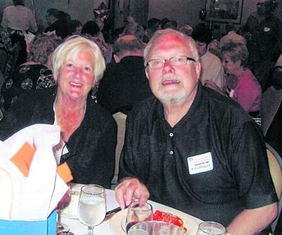 Edquist, 50th anniversary