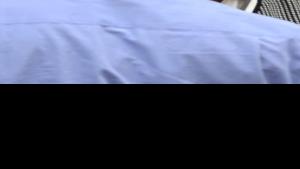 Keith Fair Dispute | | journaltimes.com