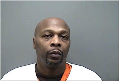 Racine man facing multiple felony, misdemeanor charges