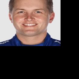 NASCAR: Byron leading Hendrick party ahead of team's 40th anniversary