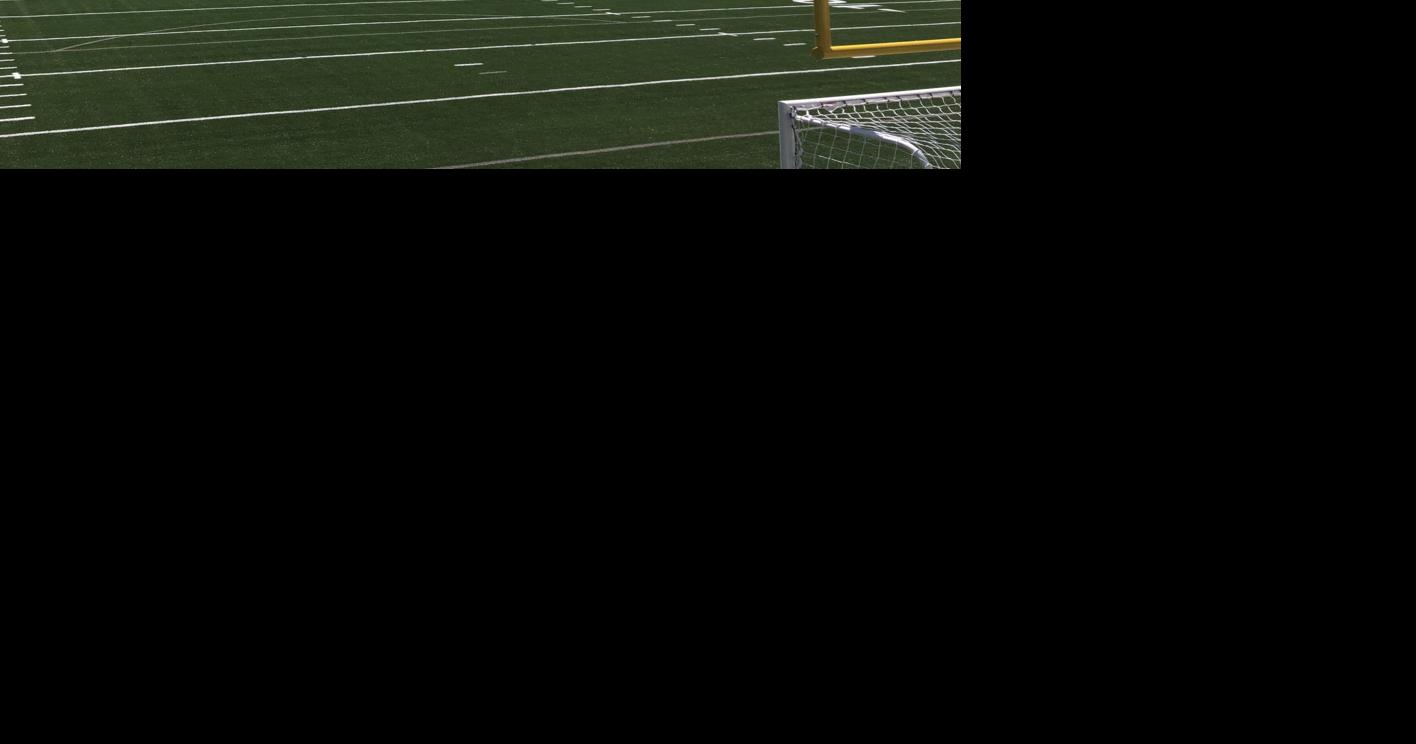 Pritchard Park To Host First High School Football Game Friday But With