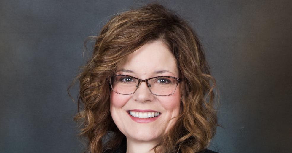 New municipal judge named for Yorkville and Dover