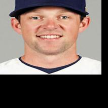 Brewers: Hoskins is ready to return to action
