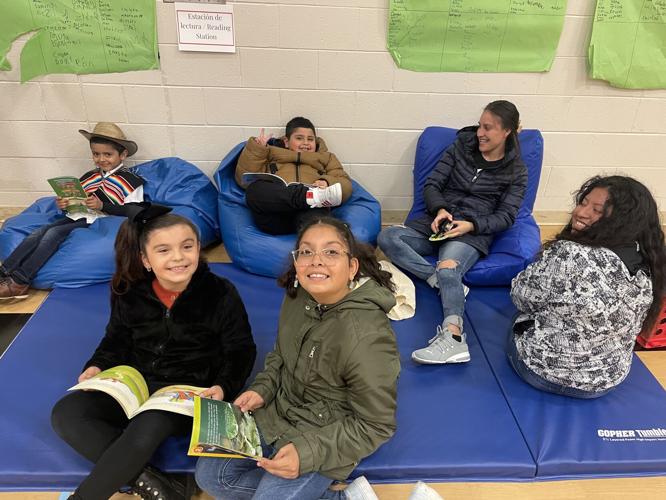 Community Newsletter: United Way of Racine County