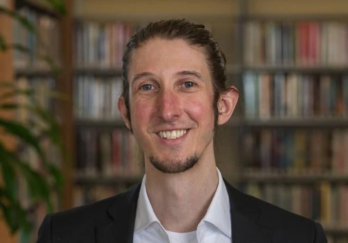 Racine Public Library Foundation hosting Winter Fundraiser