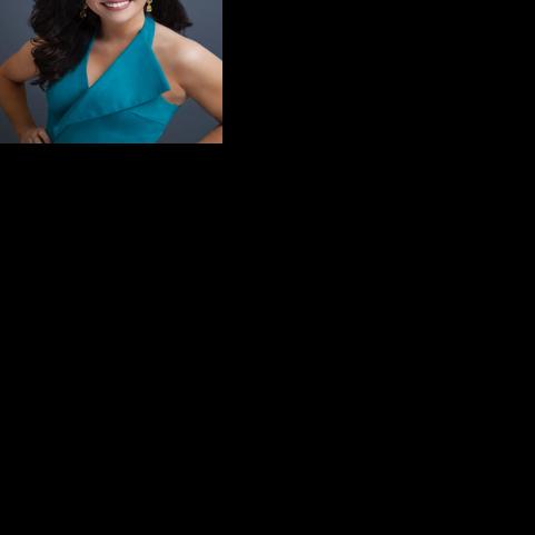 Racine native Alyssa Bohm to continue as Miss Wisconsin for a second year