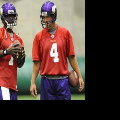 Friday Finishers, 8-21-09