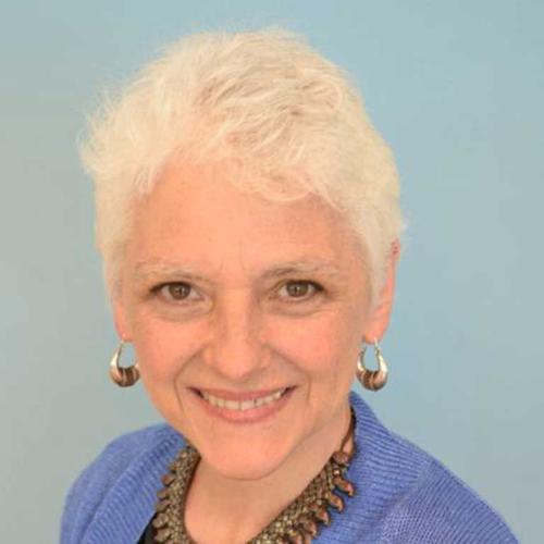 Music & More announces season finale concert