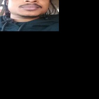 Blake no longer handcuffed to his hospital bed; has retained Racine ...