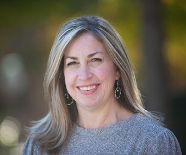 FBI partners with Racine area law enforcement agencies in nationwide ...